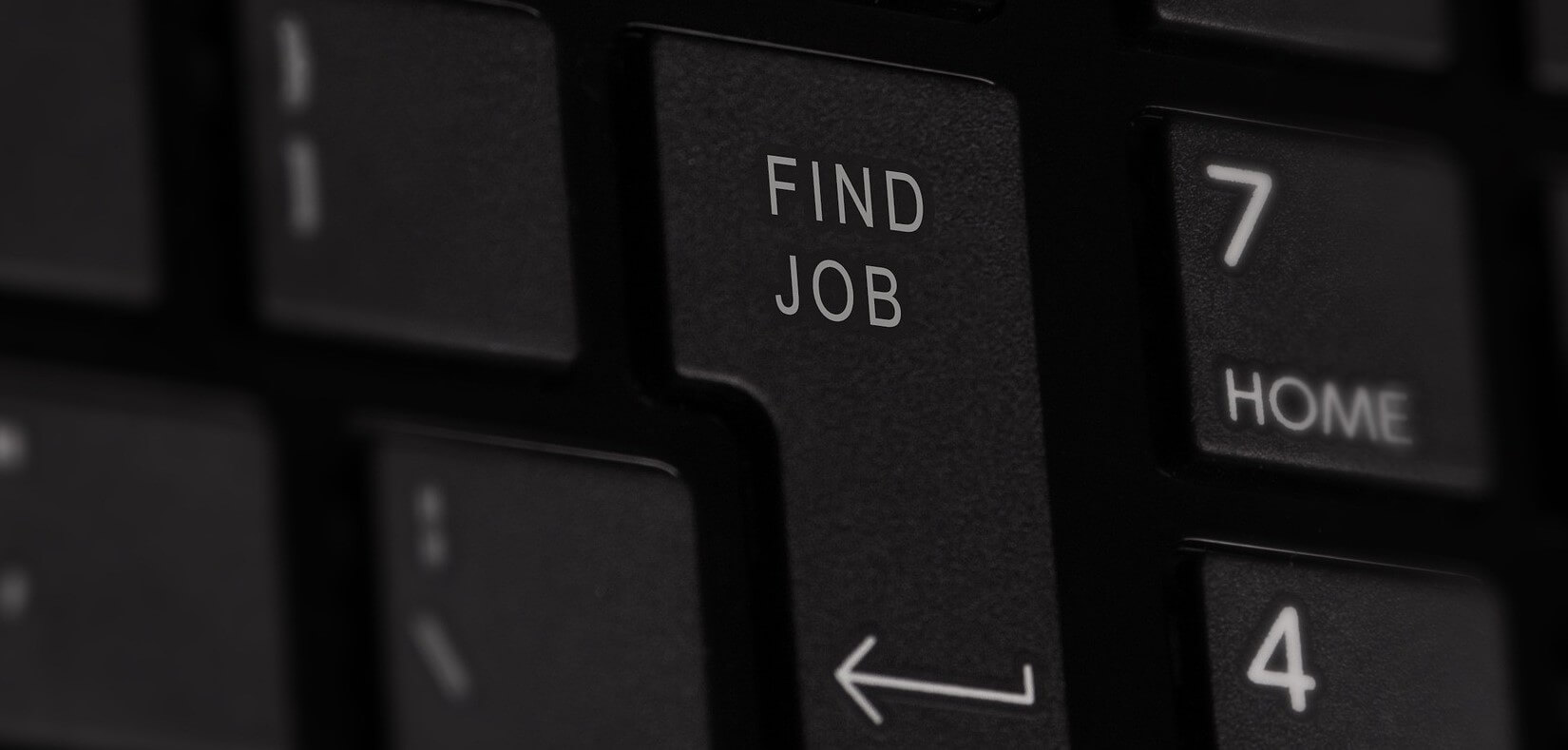 Maximizing Talent: IFR's Digital Transformation Expertise Maximizing Talent: IFR's Digital Transformation Expertise