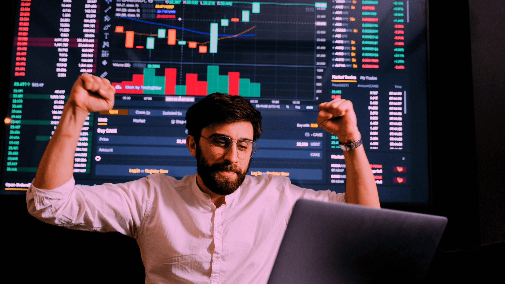 In-Form Consult - Understanding Information Management in Financial ...