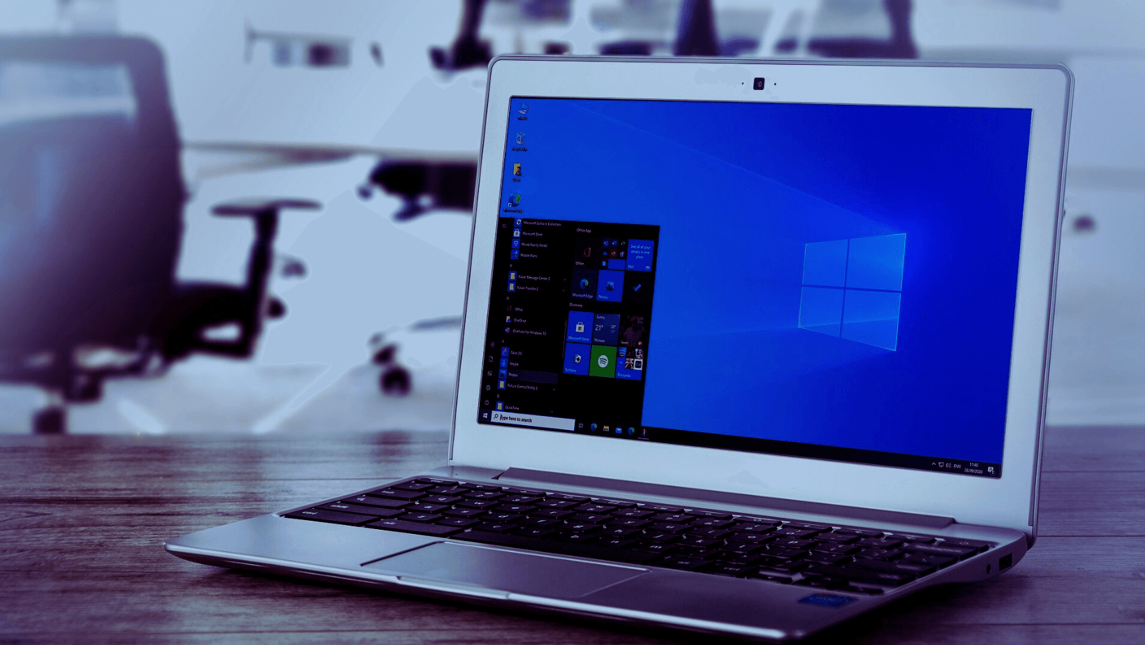 Webinar 9th July - Beyond Provisioning: Navigating Information ...