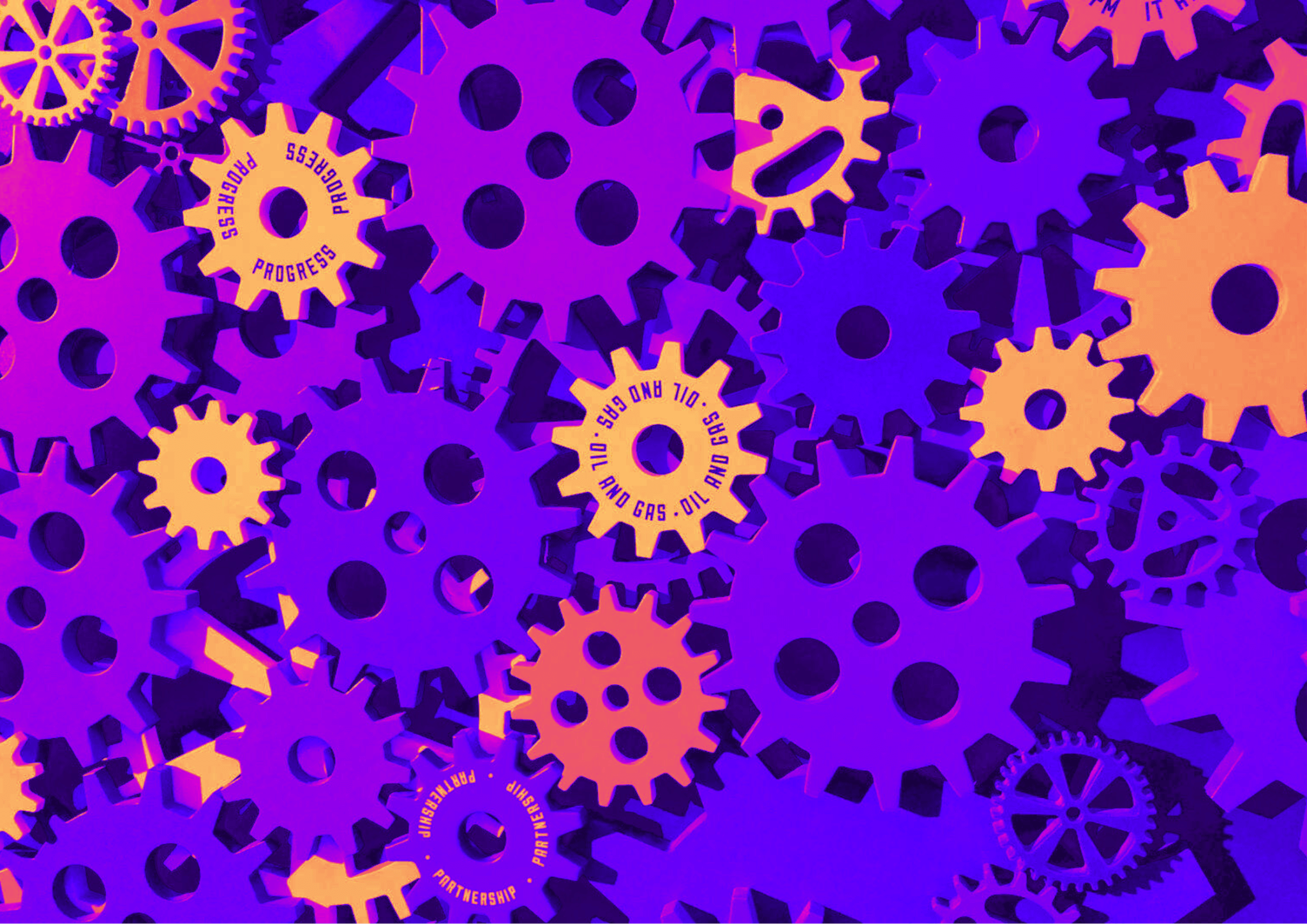 Mastering User-Centric Info Management: Efficiency & Compliance in ...